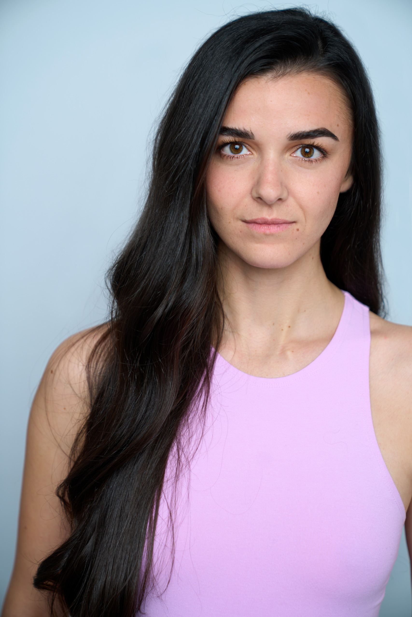 Kendall Walker - VCUarts