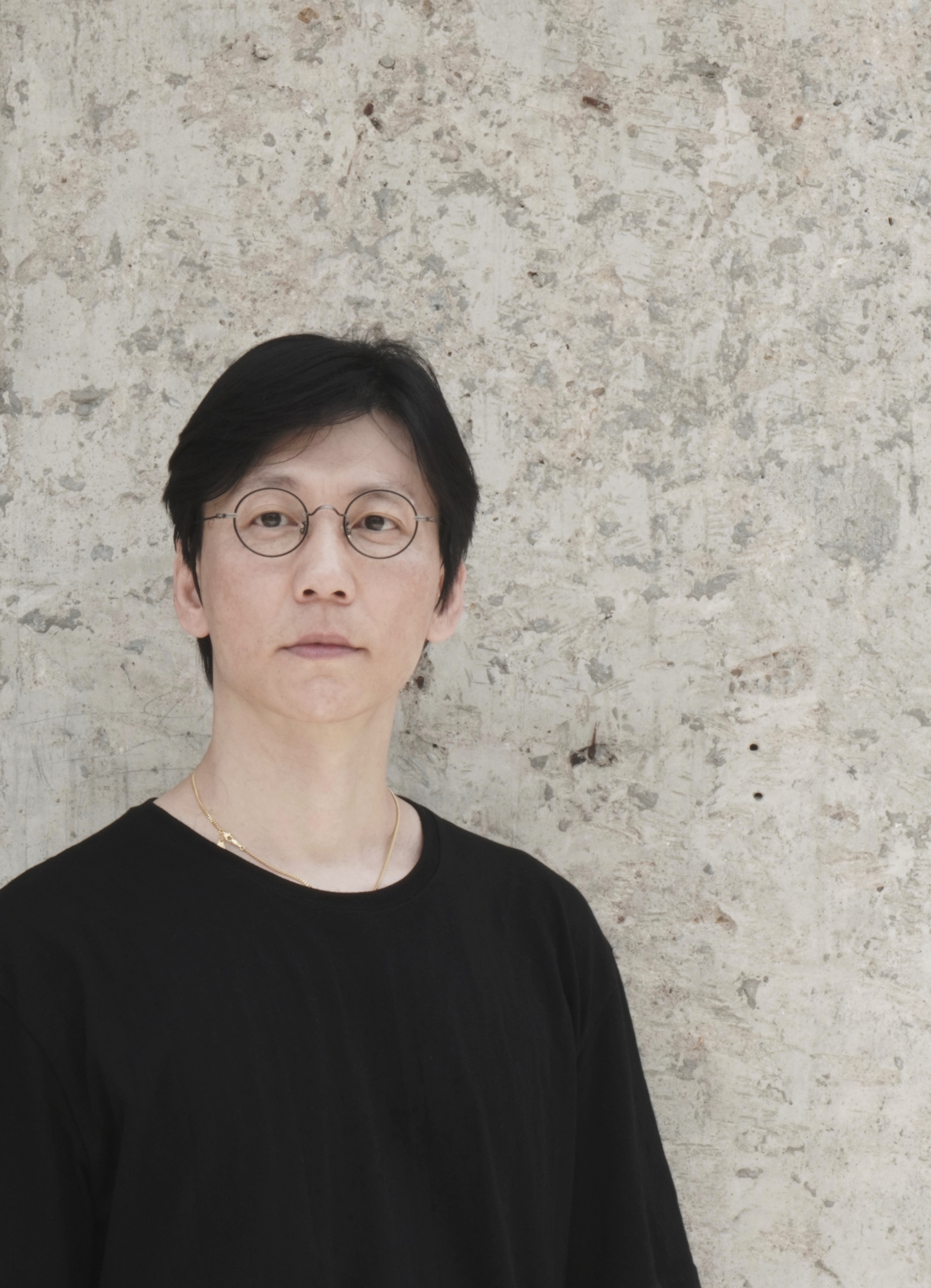 Seung-Ho Lee - VCUarts