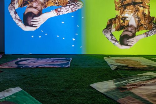 Degrees & Certificates - VCUarts