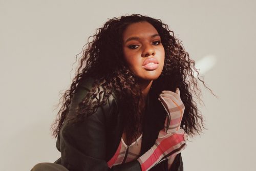 Dance + Choreography - VCUarts