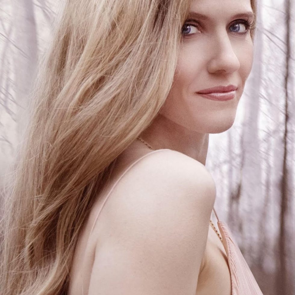 Anna Williams - VCUarts