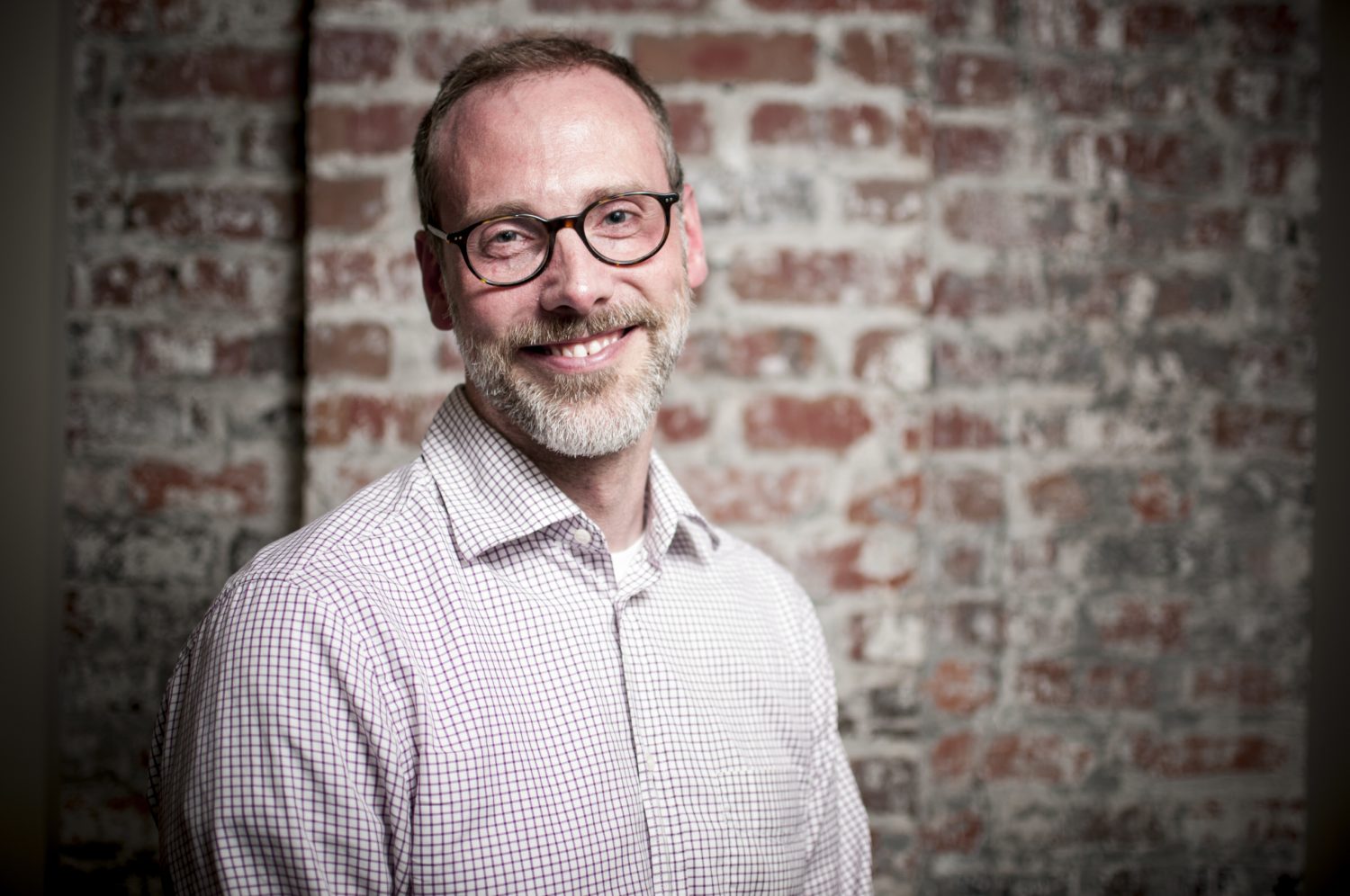 Ryan Patton, Ph.D. - VCUarts