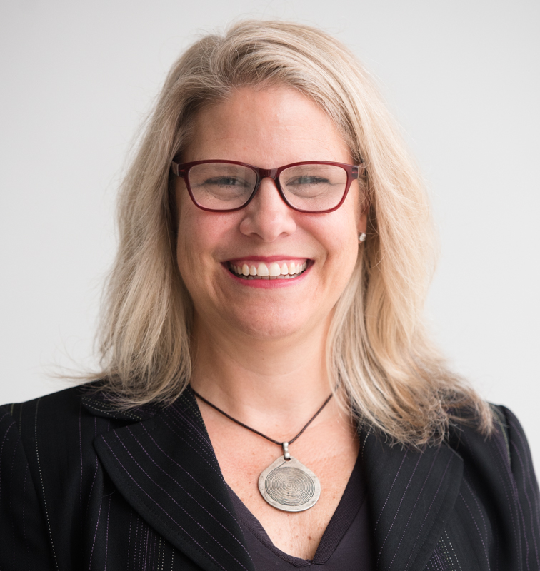 Sara Wilson McKay - VCUarts