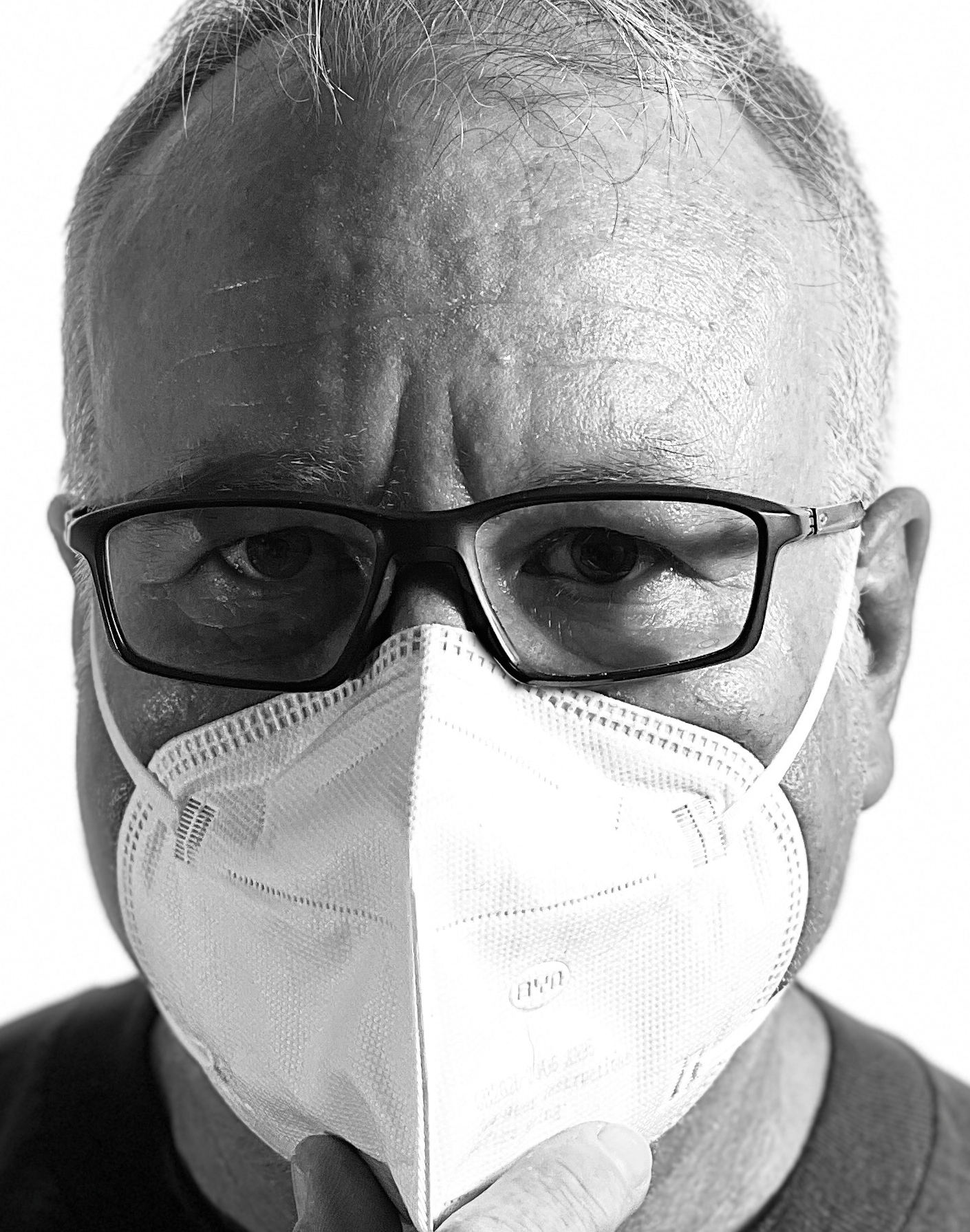 Steven Hoskins - VCUarts