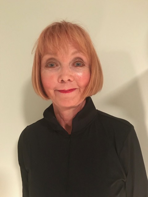 Melanie Richards - VCUarts