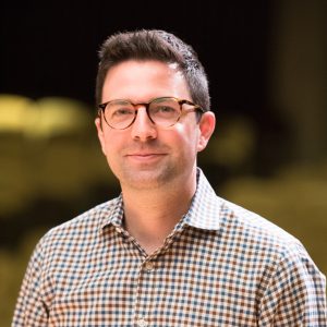 People Archive - VCUarts