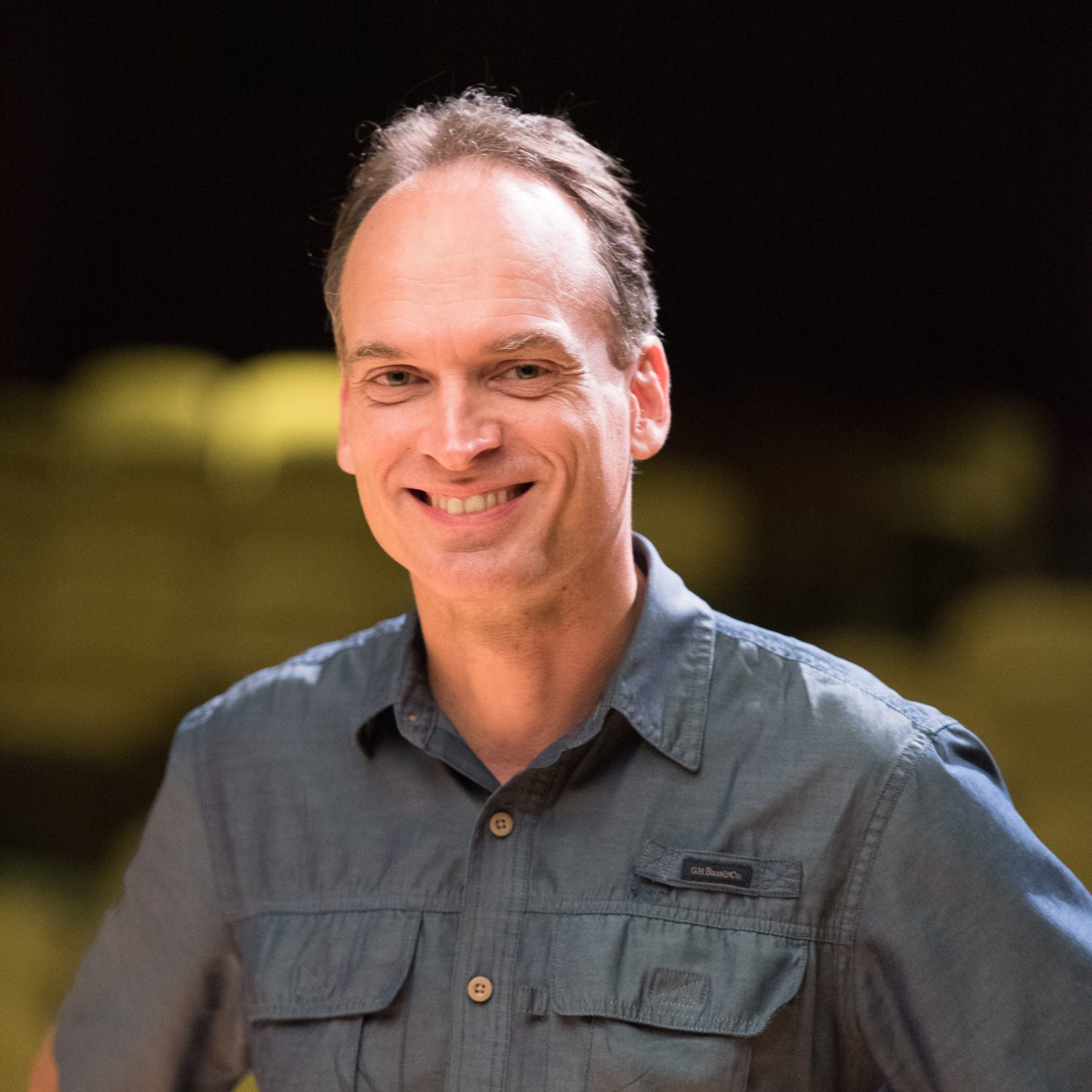 Daniel Myssyk - VCUarts