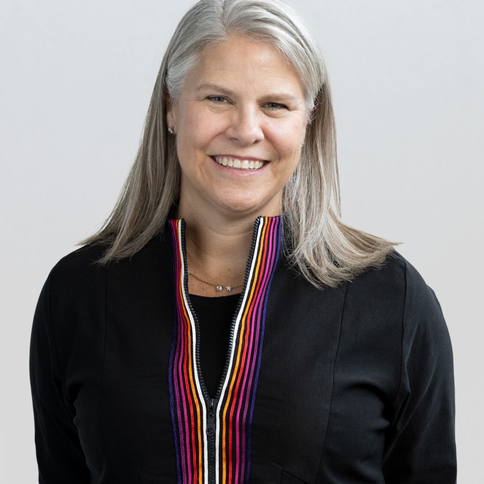 Sara Wilson McKay - VCUarts