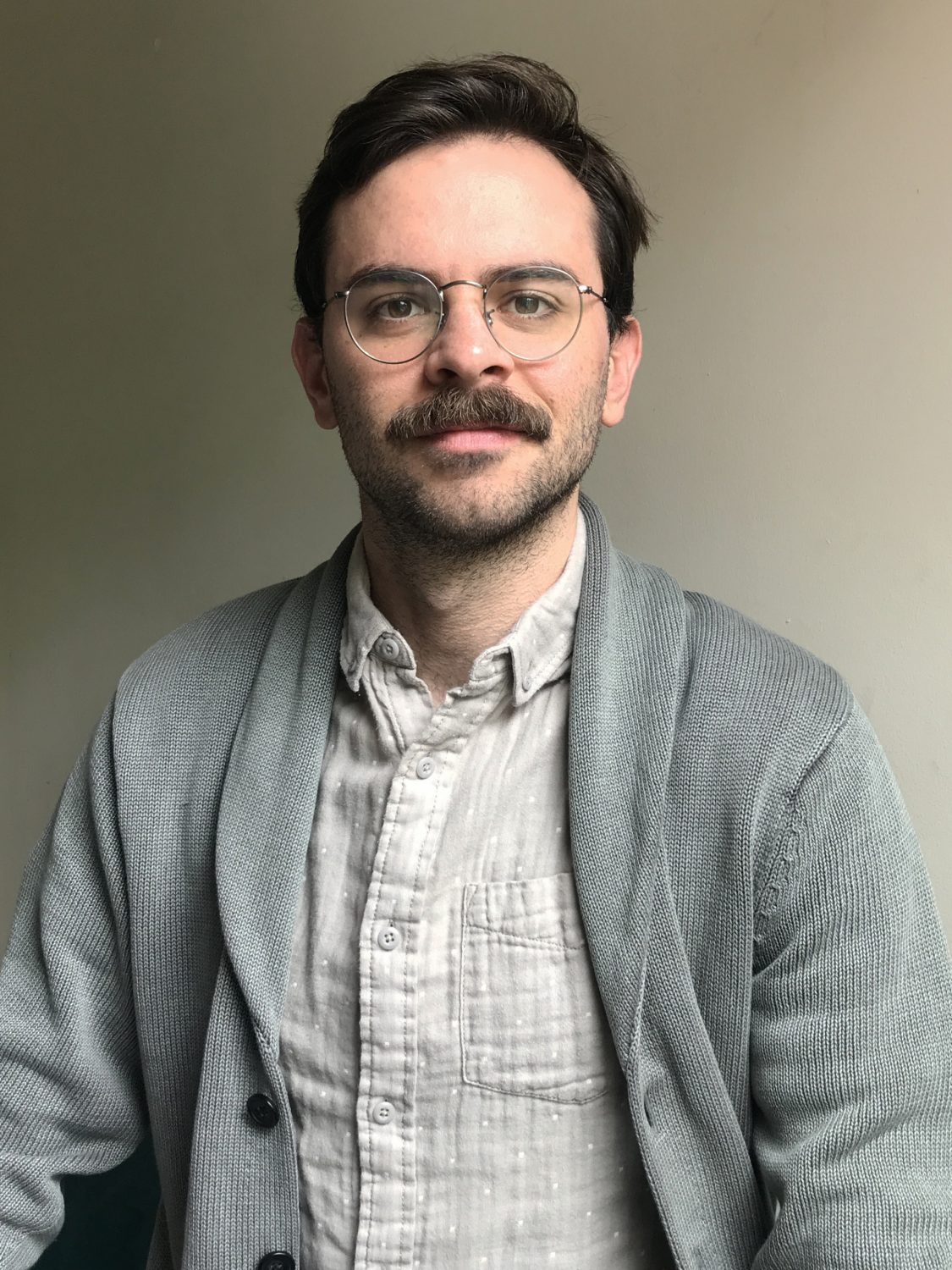 Michael Royce - VCUarts