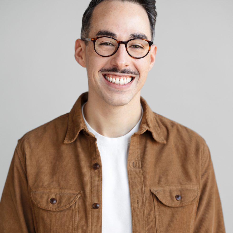 Ryan Sprowl - VCUarts