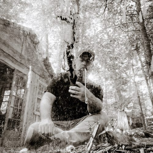 Paul Thulin-Jimenez - VCUarts