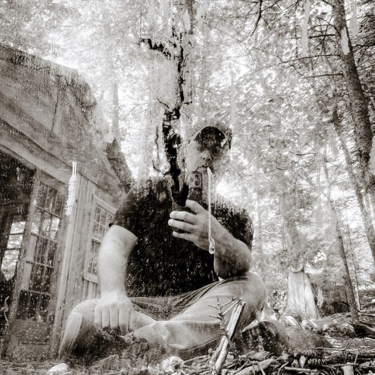 Paul Thulin-Jimenez - VCUarts