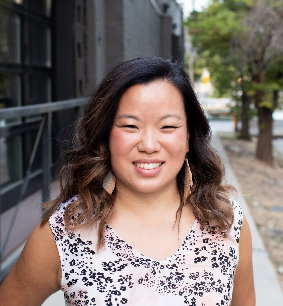 Michelle Yee - VCUarts