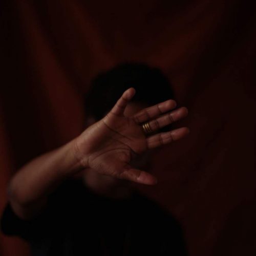 dana washington-queen - VCUarts