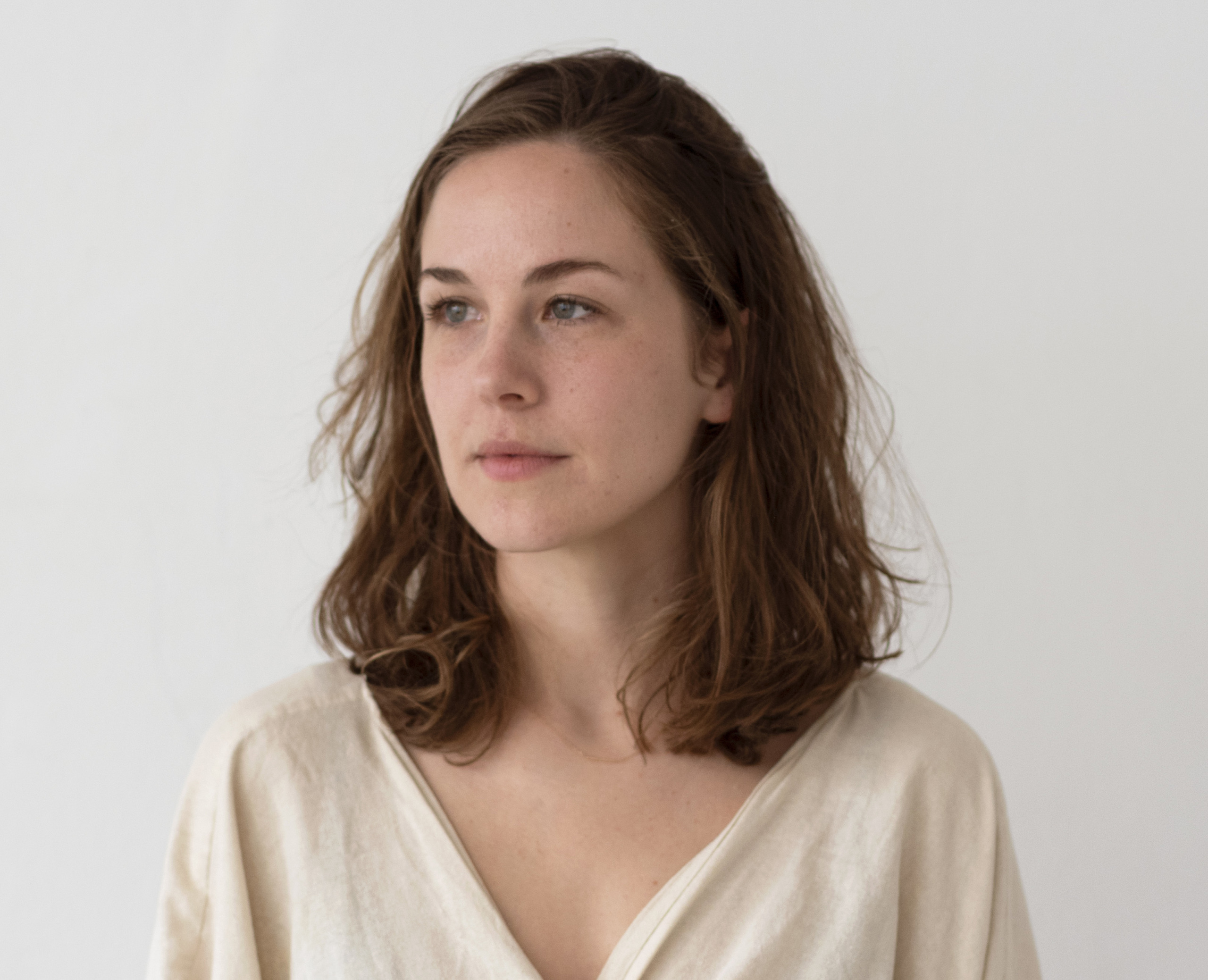 Meg Miller - VCUarts