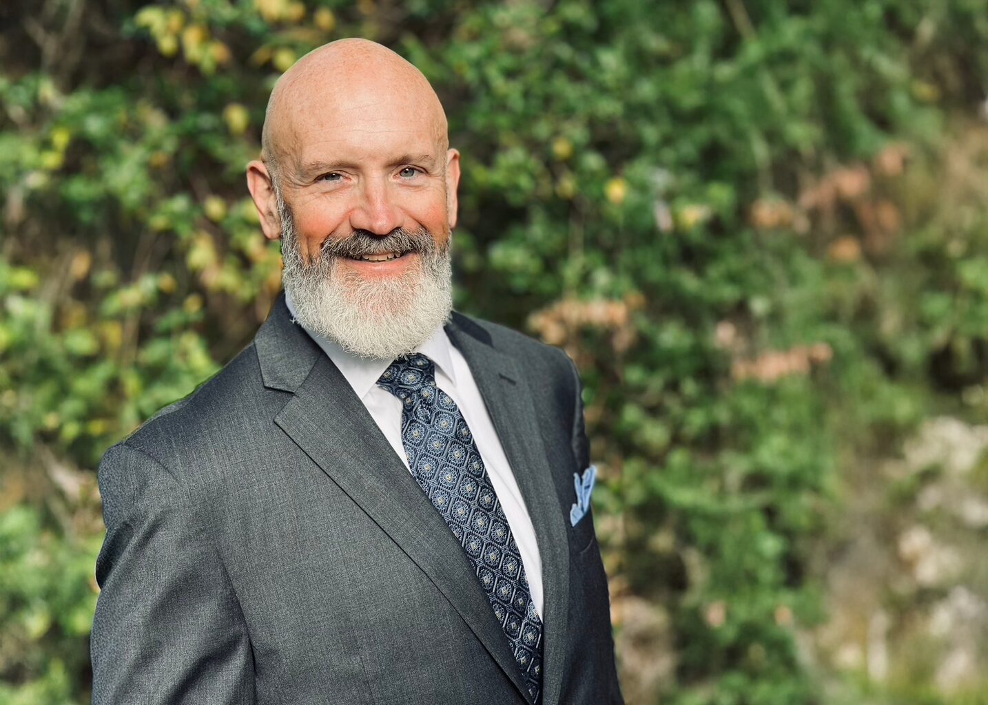 Aaron Anderson Wins 2024 a2ru Award for Excellence in Arts in Health Education - VCUarts