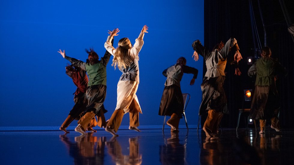 Student Resources - VCUarts