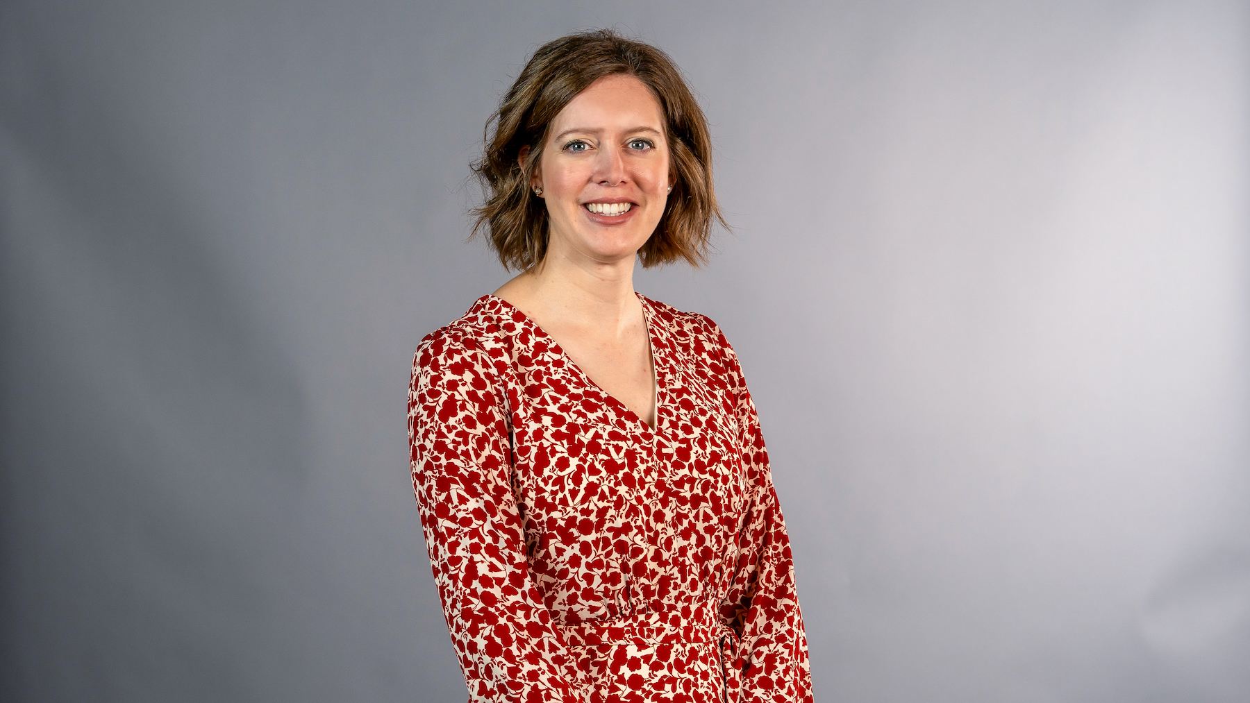 Introducing the School of the Arts Alumni Engagement Officer - VCUarts