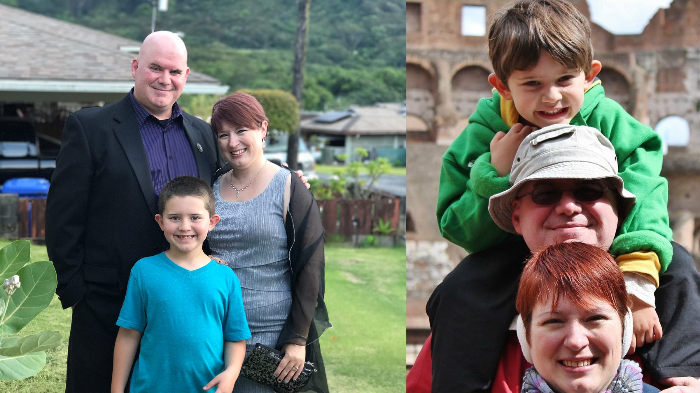 Alum spotlight: R Andrew Doan (BFA '96) - VCUarts