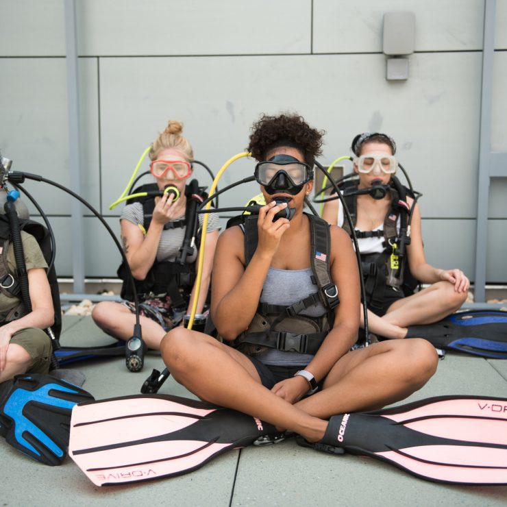 Research & Work - VCUarts