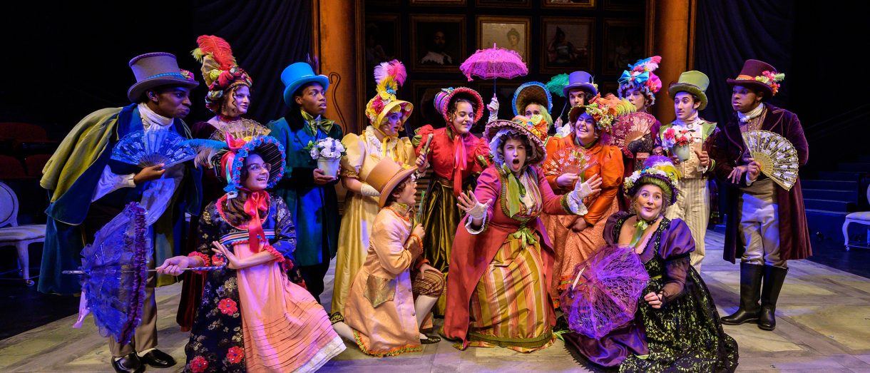 About VCUarts - VCUarts