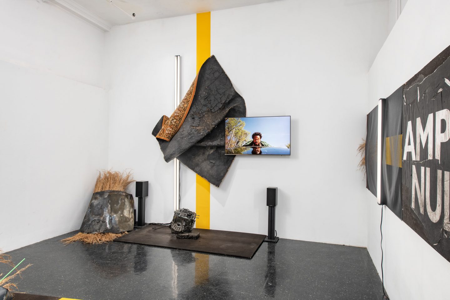 Photography + Film - VCUarts