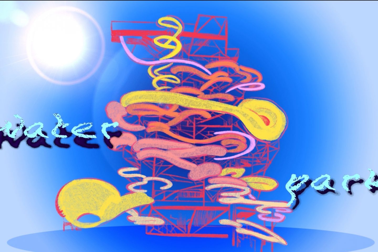 Kinetic Imaging - VCUarts