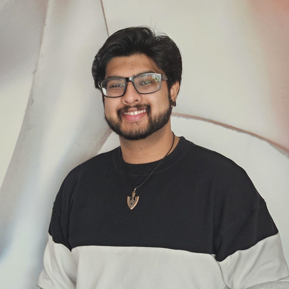 Ishraq Quasem - VCUarts