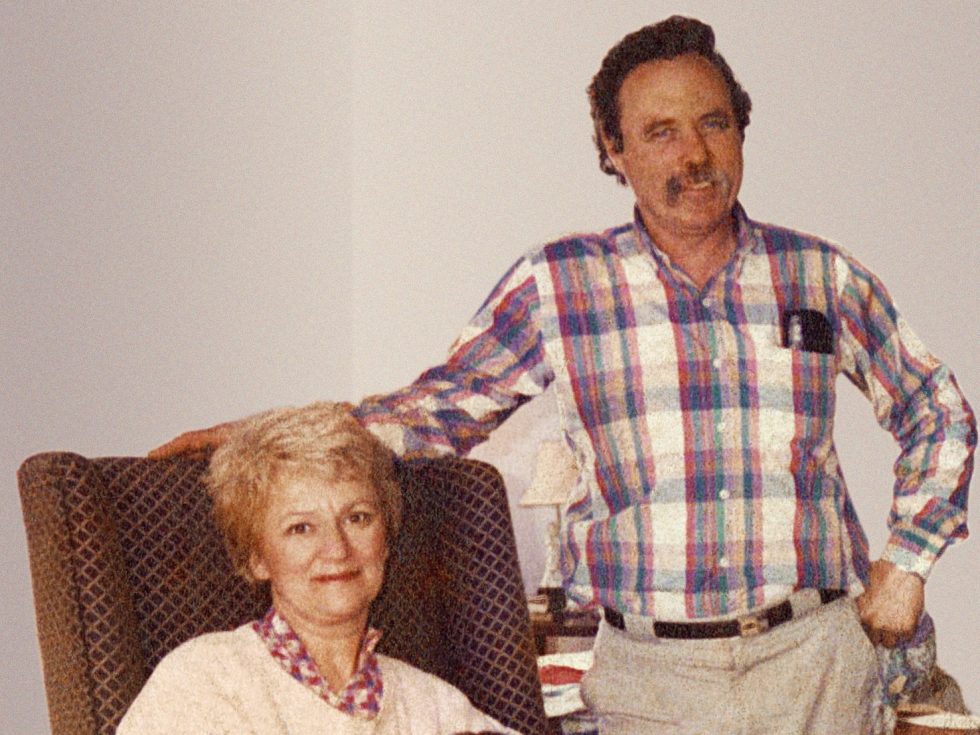 Celebrating A Legacy of Art: The Milo Russell Fine Arts Scholarship ...