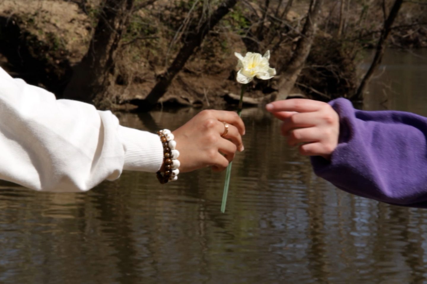 Kinetic Imaging - VCUarts