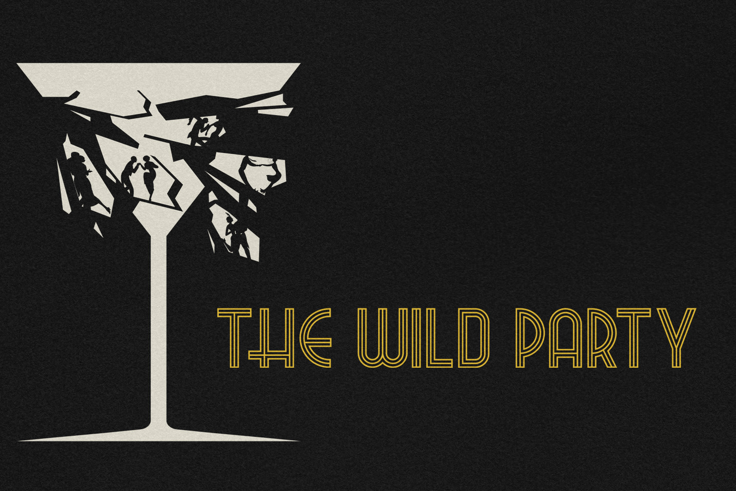 The Wild Party - VCUarts