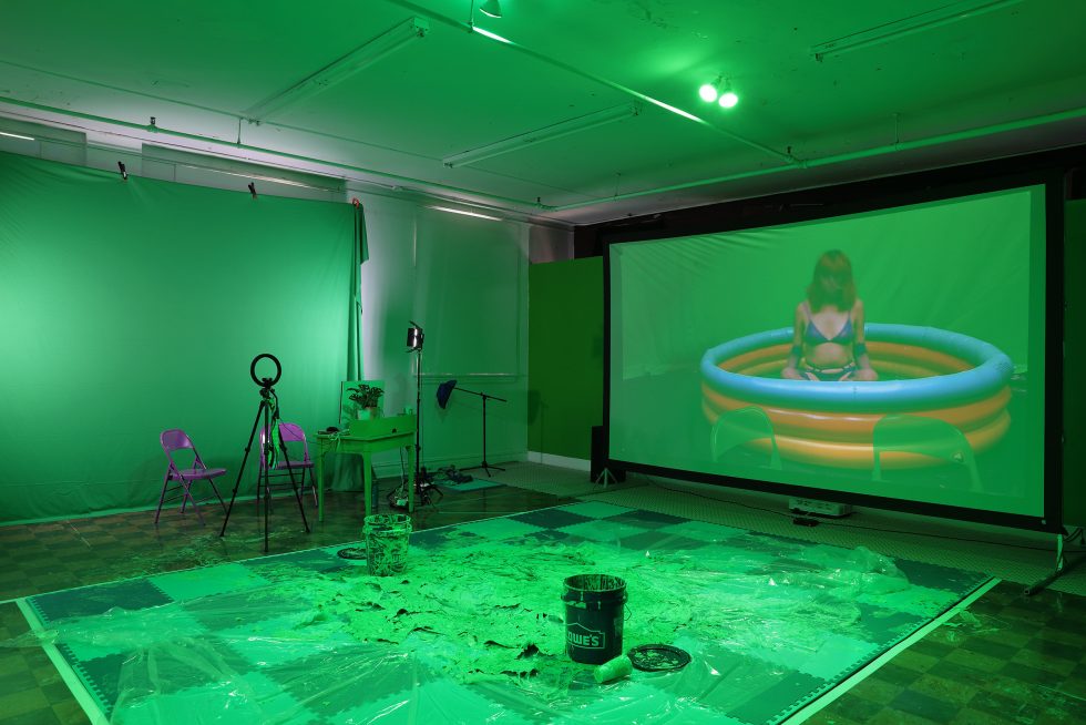 Kinetic Imaging - VCUarts