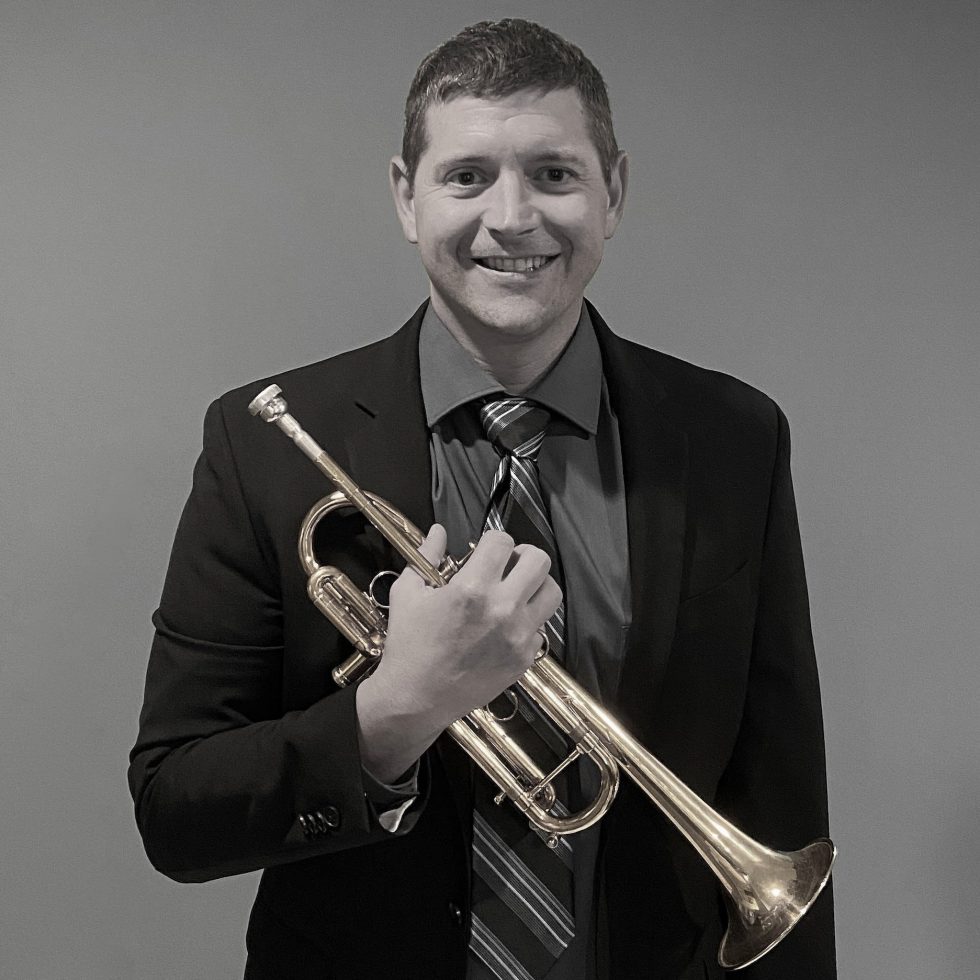 Davy DeArmond, DMA. - VCUarts