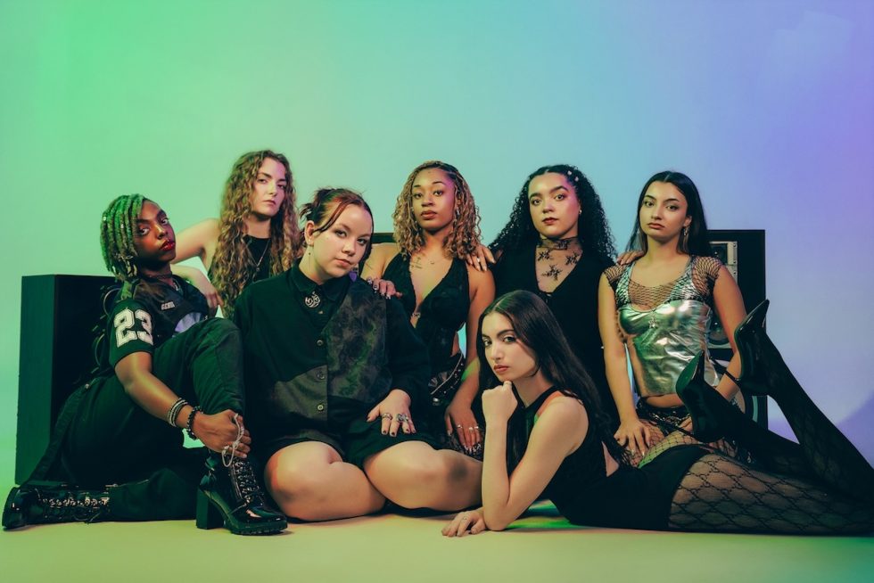 Dance + Choreography - VCUarts