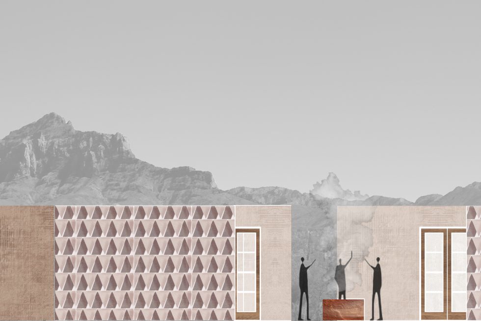 Interior Design - VCUarts